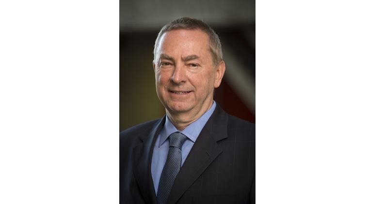 डिजाइनर इंसान बनाने की कोशिश कर रही भारत और अमेरिका की ये परियोजना ...