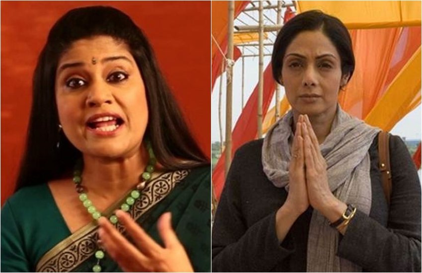 Sridevi Kapoor Funeral Video, Shree Devi Funeral, Shri Devi Death News ...