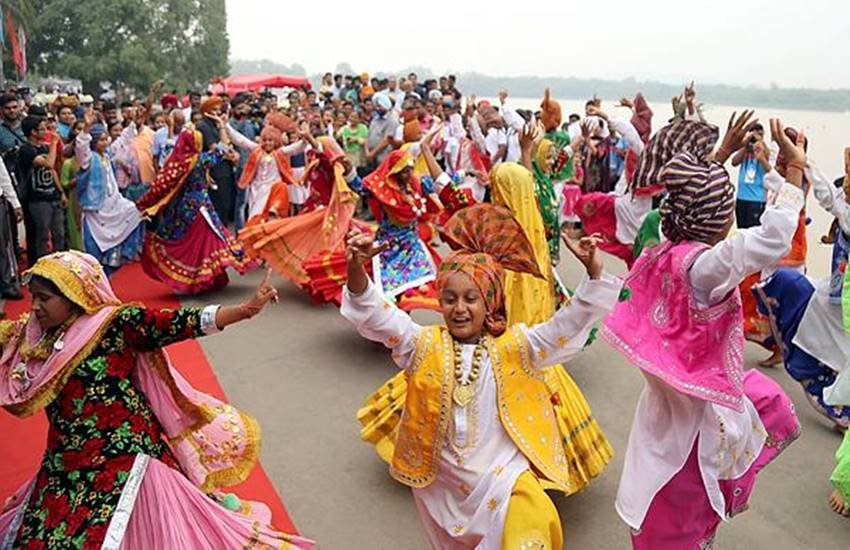 Happy Haryana Day 2018 Wishes Images HD, Quotes, SMS, GIF Pics, Status ...