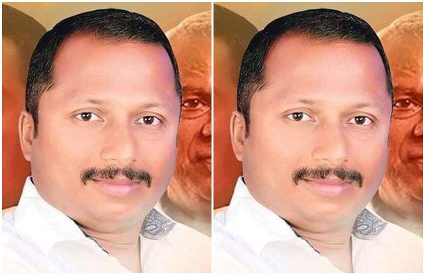 Corona Virus Lockdown: महाराष्ट्र में भी लॉकडाउन के बीच बीजेपी पार्षद ...