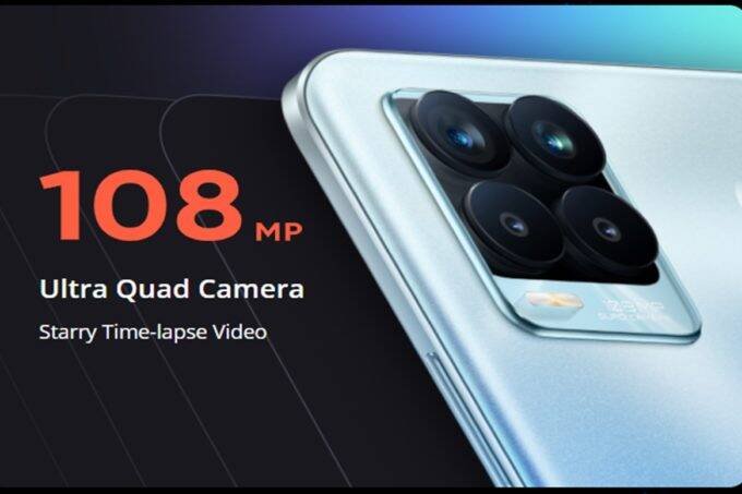 motorola 108mp camera phone price vs Realme 8 pro vs Redmi note 10 pro ...