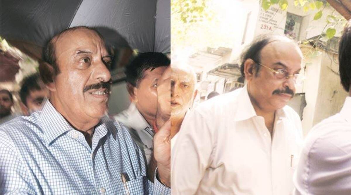 Uphaar tragedy: For tampering with evidence Ansal brothers gets 7 years ...
