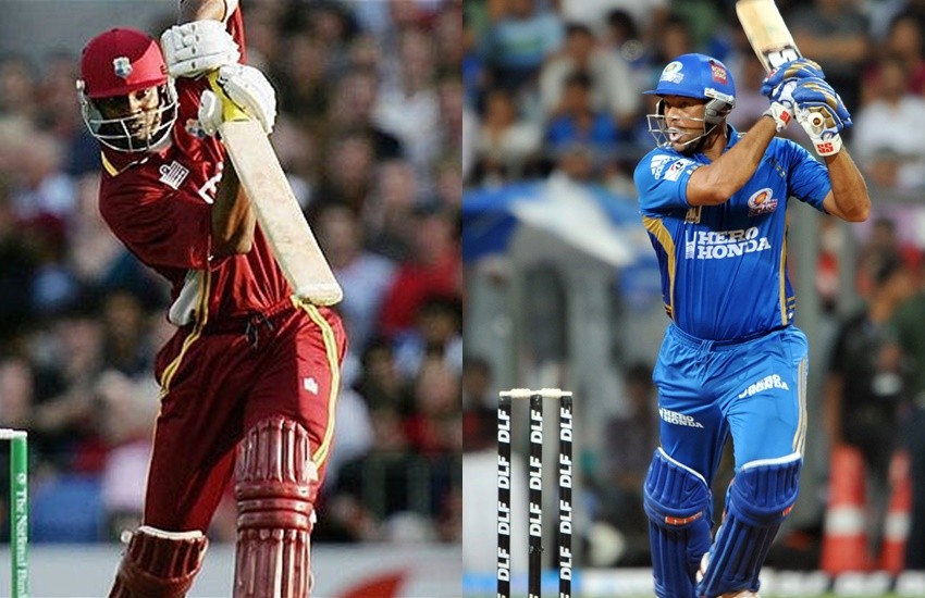 Andrew Symonds Died at 46 in car accident, these cricketers also died ...