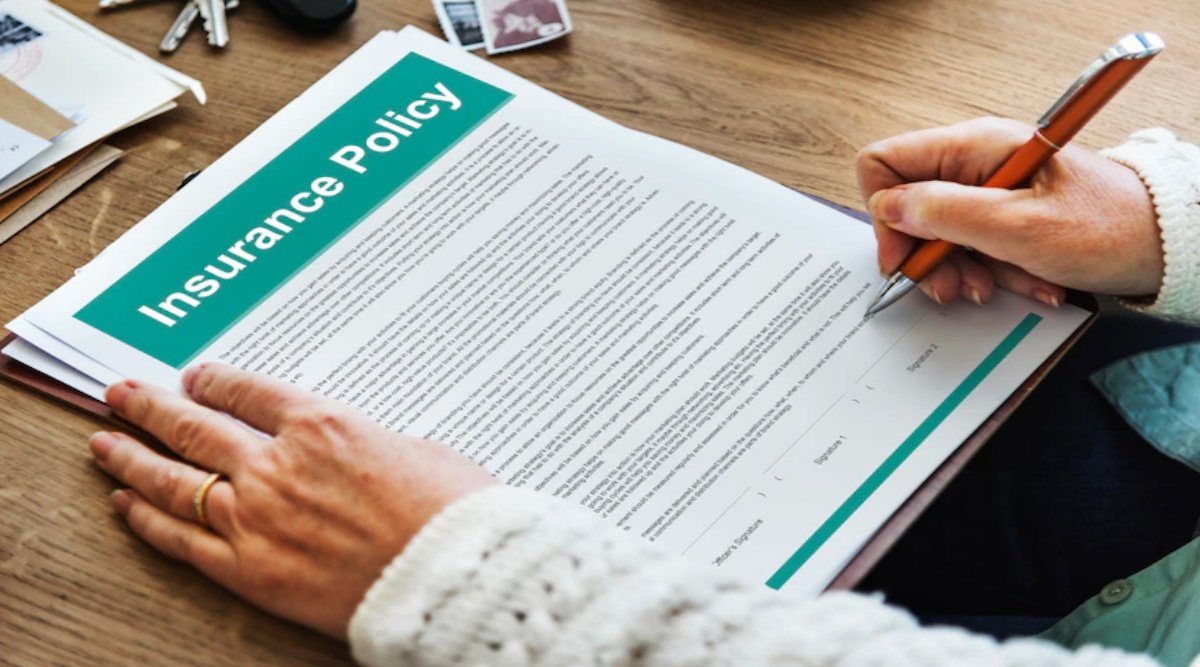 Is there any time limit for claiming insurance know how to claim-क्‍या ...