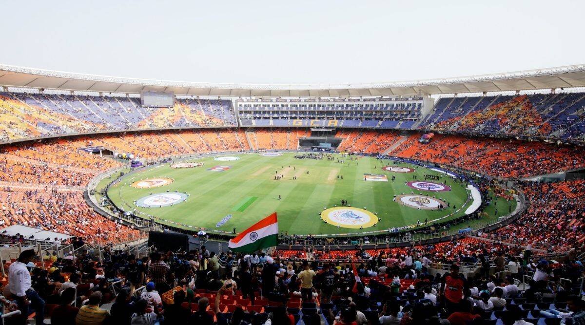 IPL on OTT will change Audience experience after 5G Launch multiple ...