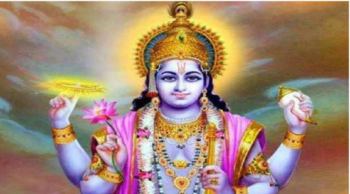 Safala Ekadashi 2022 on December 19 after years fasting will be ...