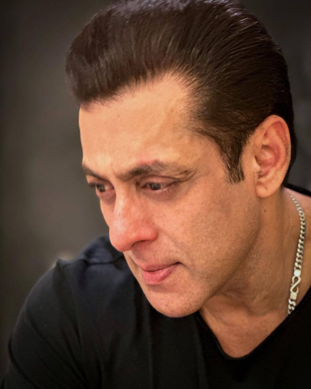 Kisi Ka Bhai Kisi Ki Jaan Actor Salman Khan give second chance to ...