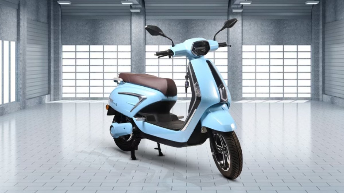 EV Buying Guide Thunderbolt Electra Electric Scooter Know Price Range ...