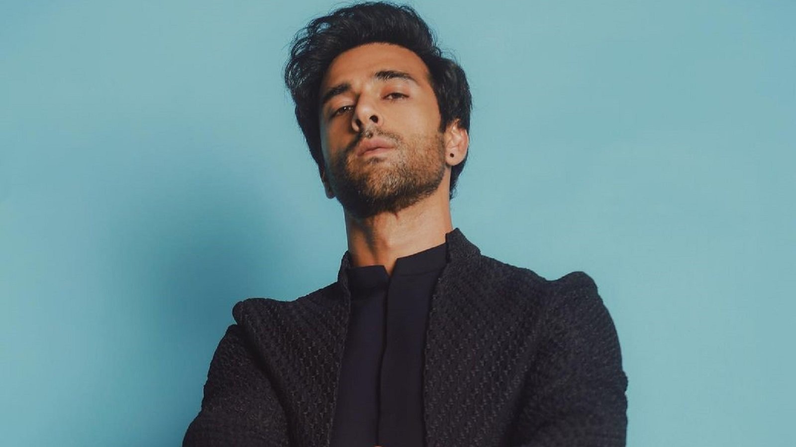 Pulkit Samrat regrets not getting enough and suitable roles because of ...