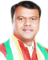 Deepak Baij News in Hindi: Deepak Baij Latest News Updates along with ...