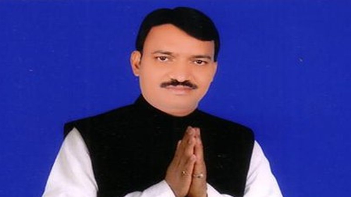 कौन हैं प्रेम चंद बैरवा जिन्हें बनाया गया राजस्थान का डिप्टी सीएम ...