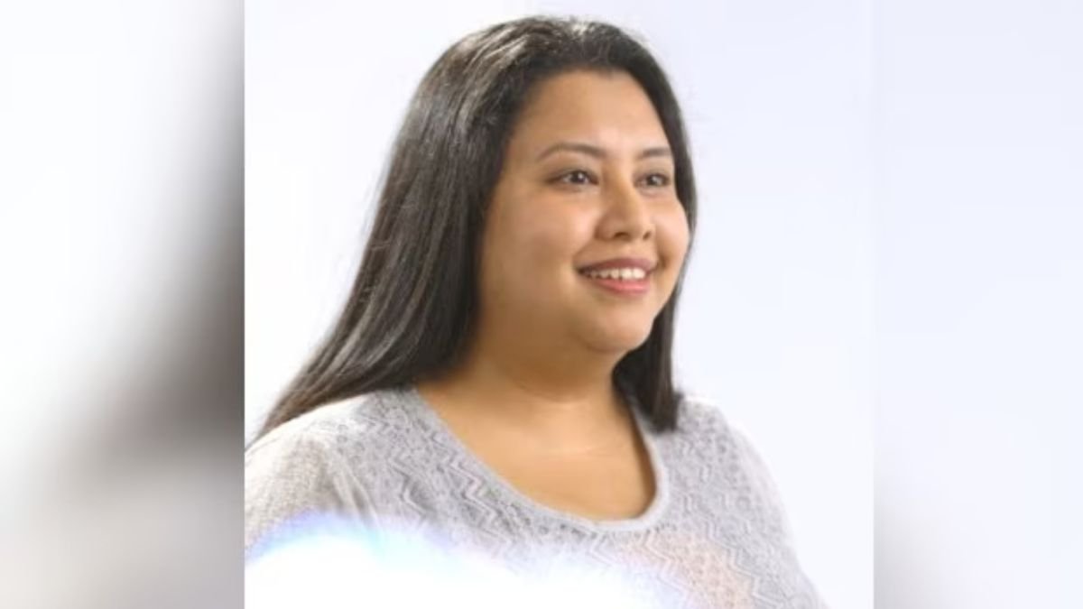 Who is Suchana Seth arrested in 4 years son murder case caught with his dead body - कौन हैं 4 ...