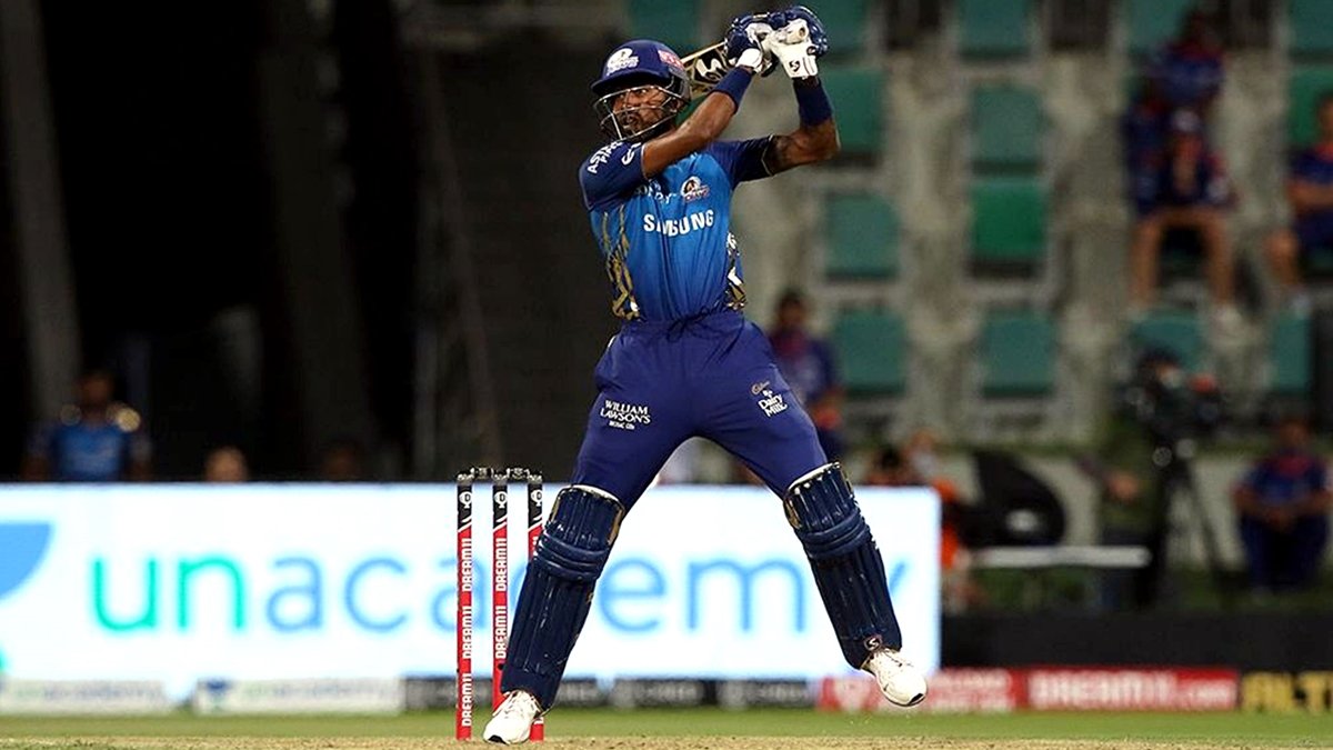 IPL 2024: Aakash Chopra wants Hardik Pandya booed in Ahmedabad Narendra Modi Stadium during GT ...