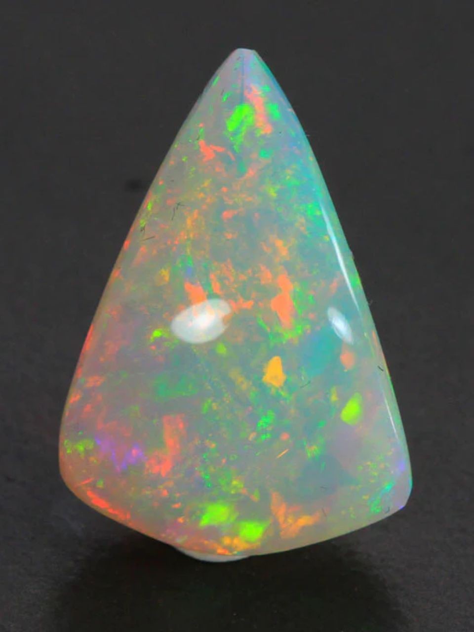 Opal stone Gemstone opal ke fayde