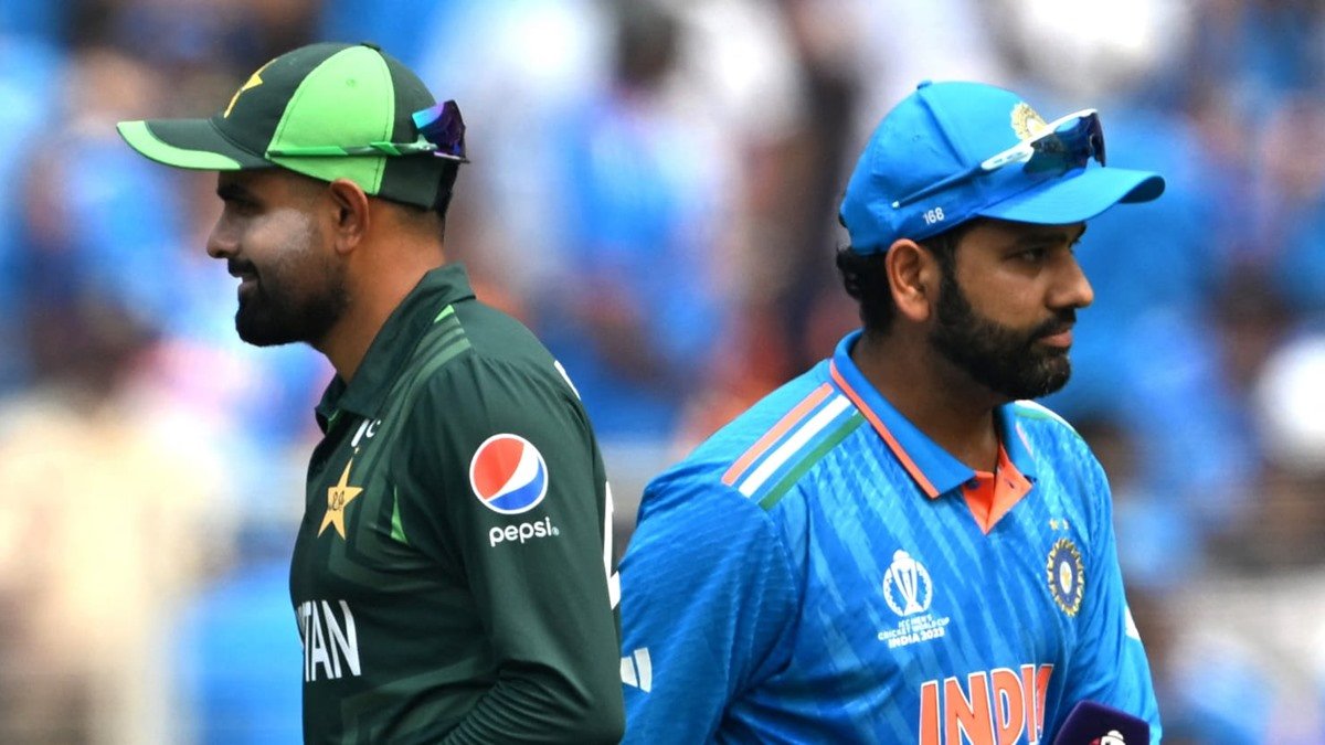 IND vs PAK T20 World Cup 2024 Dream11 Team Prediction, Playing 11 Today Match, Full Squad ...