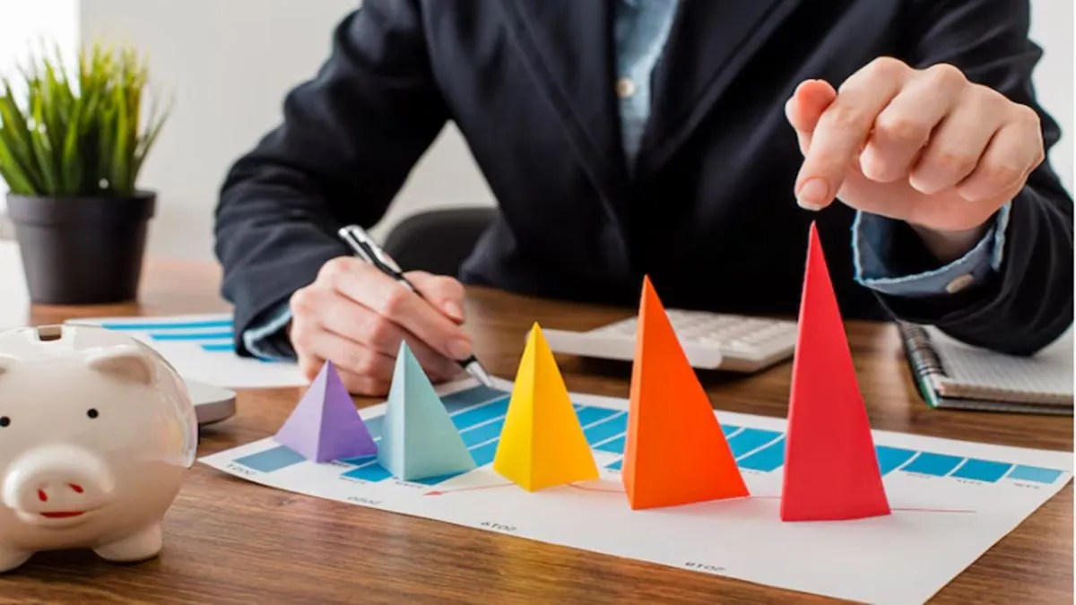 SSY : 15 साल में जमा करें 18 लाख, मैच्योरिटी पर मिलेगा इसका 200% रिटर्न ...