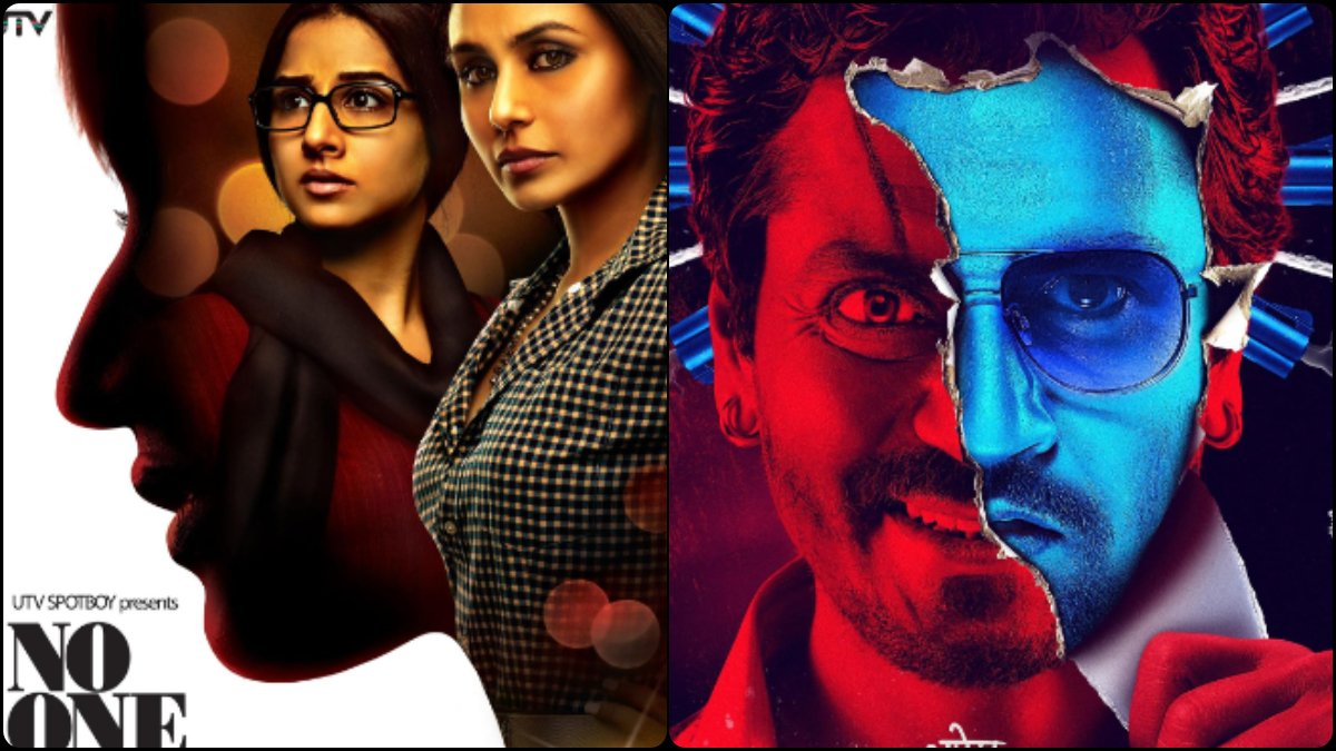 sector 36 to talvar these movies based on real crime watch on netflix ...