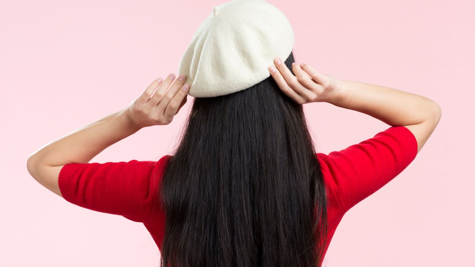 Say Goodbye to Grey and White Hair with This Turmeric Hair Mask - जड़ ...