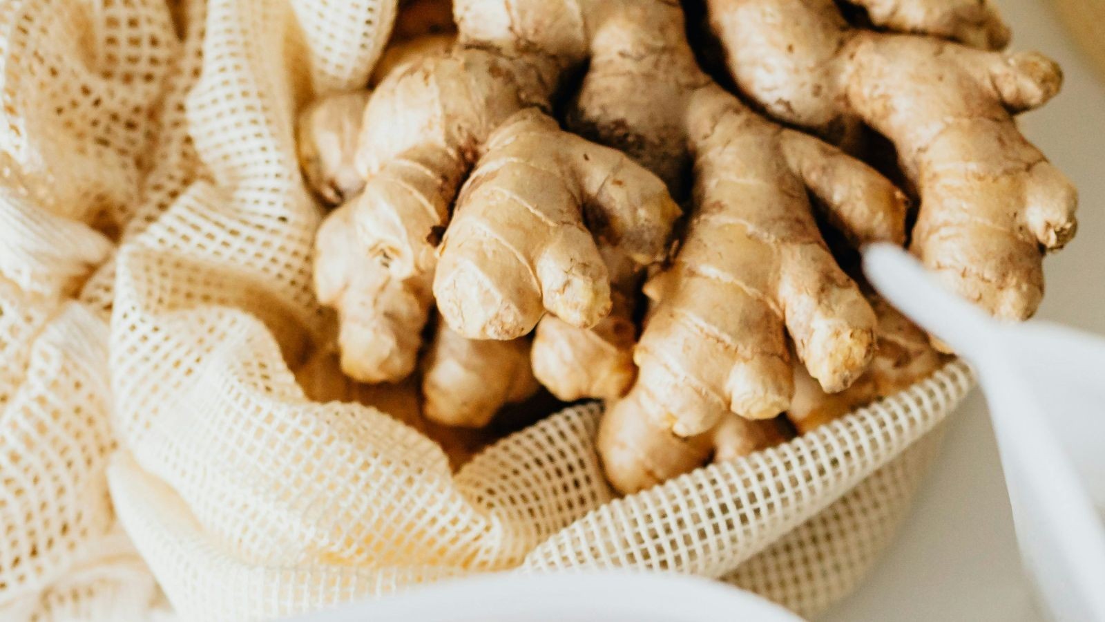 Beware of Fake Ginger, Growing Threat to Your Health, Easy Tips to ...