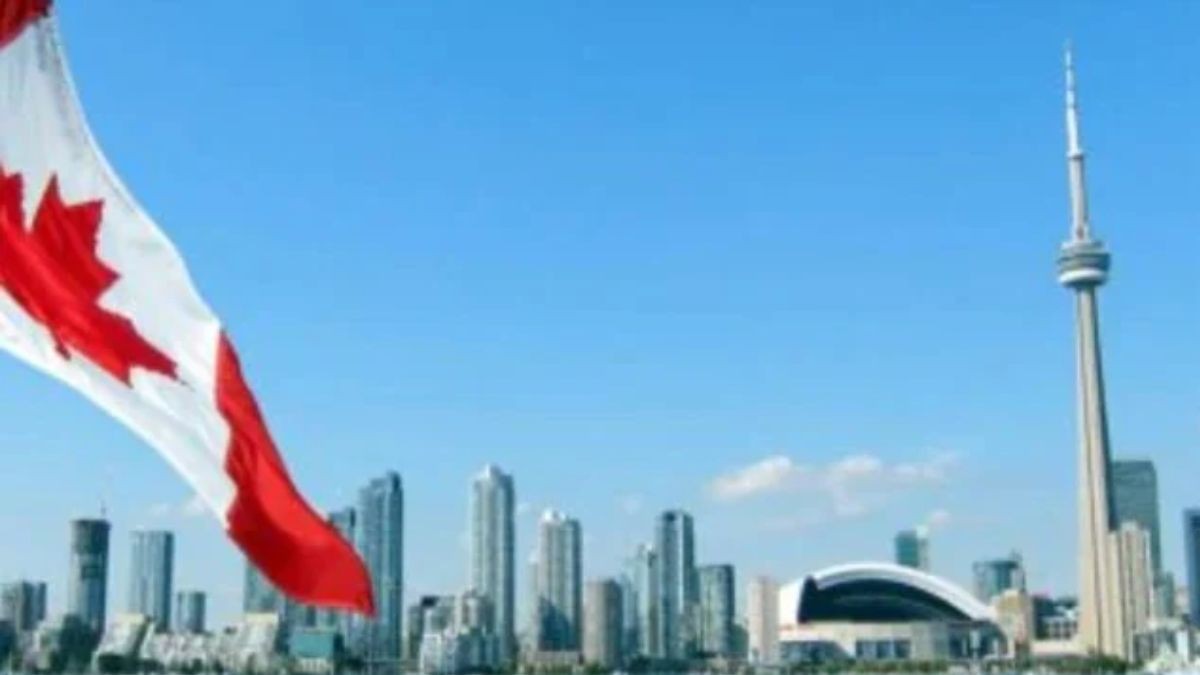 Canada new visa rules introduced it will affect Indian students and workers know how everything ...
