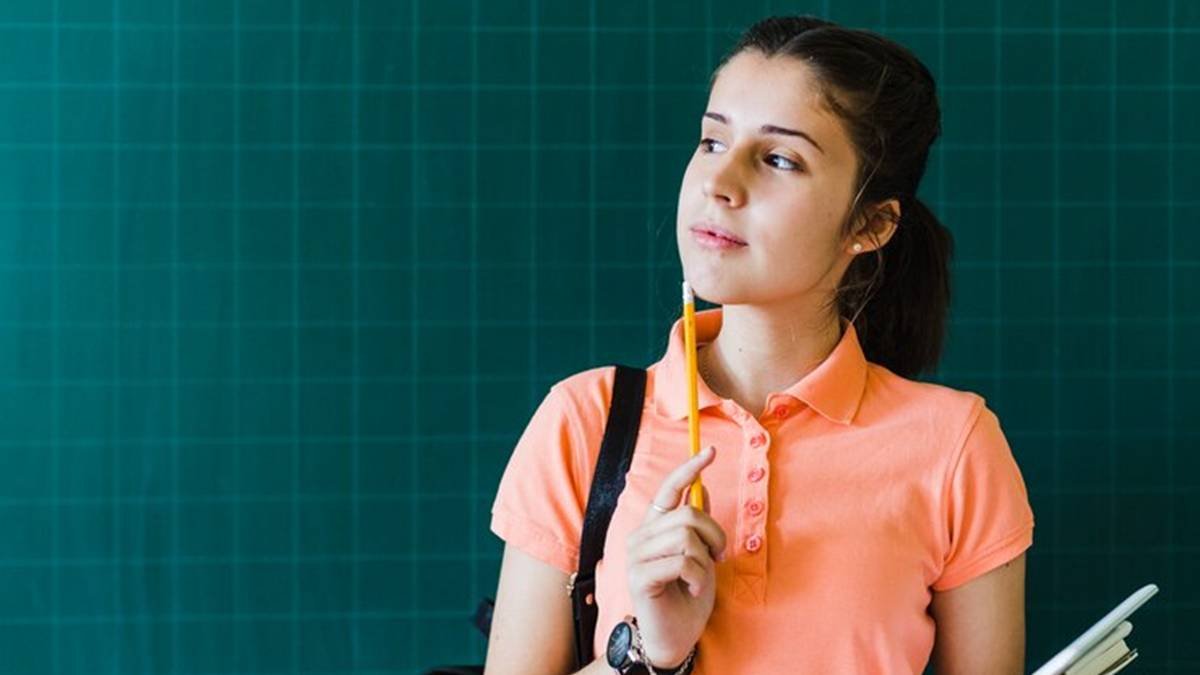 JEE Main 2025 Toppers List Andhra Pradesh girl Sai Manogna Guthikonda ...