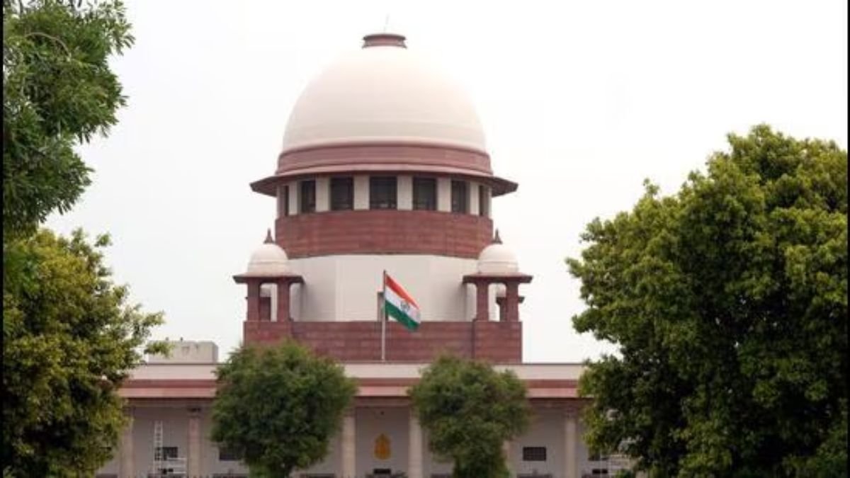 You wont be able to complete trial in next 25 years Supreme court pulls up CBI AgustaWestland ...