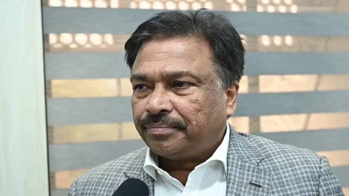 Bangladesh Cricket Board Crisis BCB directors no confidence letter President Faruque Ahmed ...