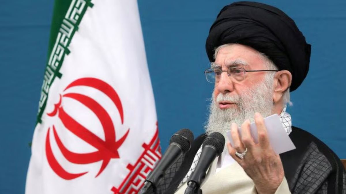 sons are clerics and engineers daughter runs a parlor know the story of ...