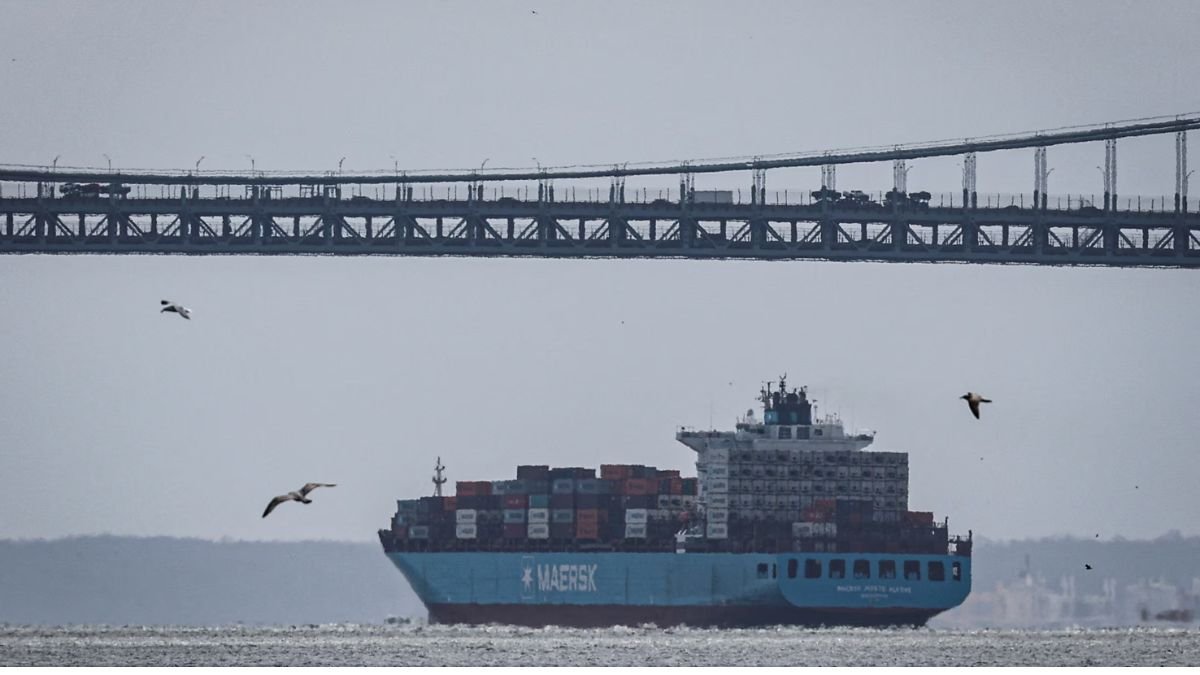 How much impact will closure of Strait of Hormuz have on India know ...