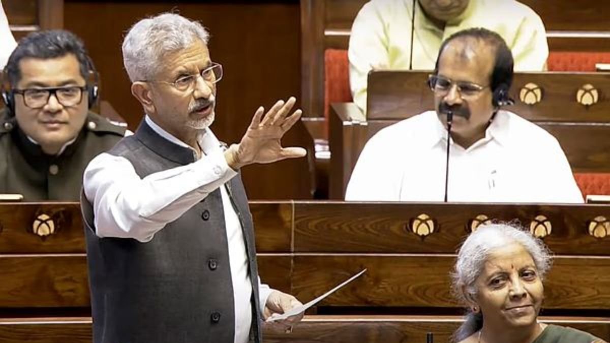 Google Trends Indus Water Treaty will remain suspended until eam S ...