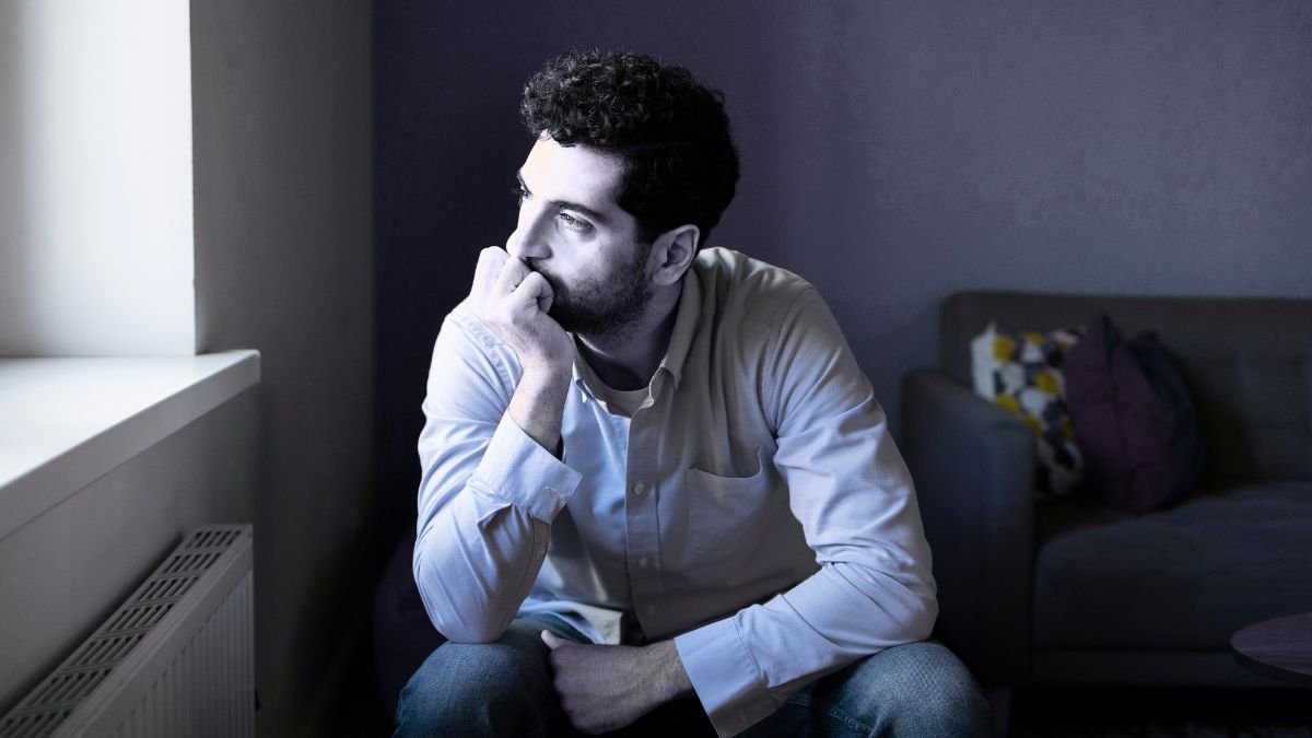 एंग्जायटी और तनाव को तुरंत दूर करते हैं ये 3 योगासन, Stress Relief के लिए जरूर करें ट्राई | Best ...