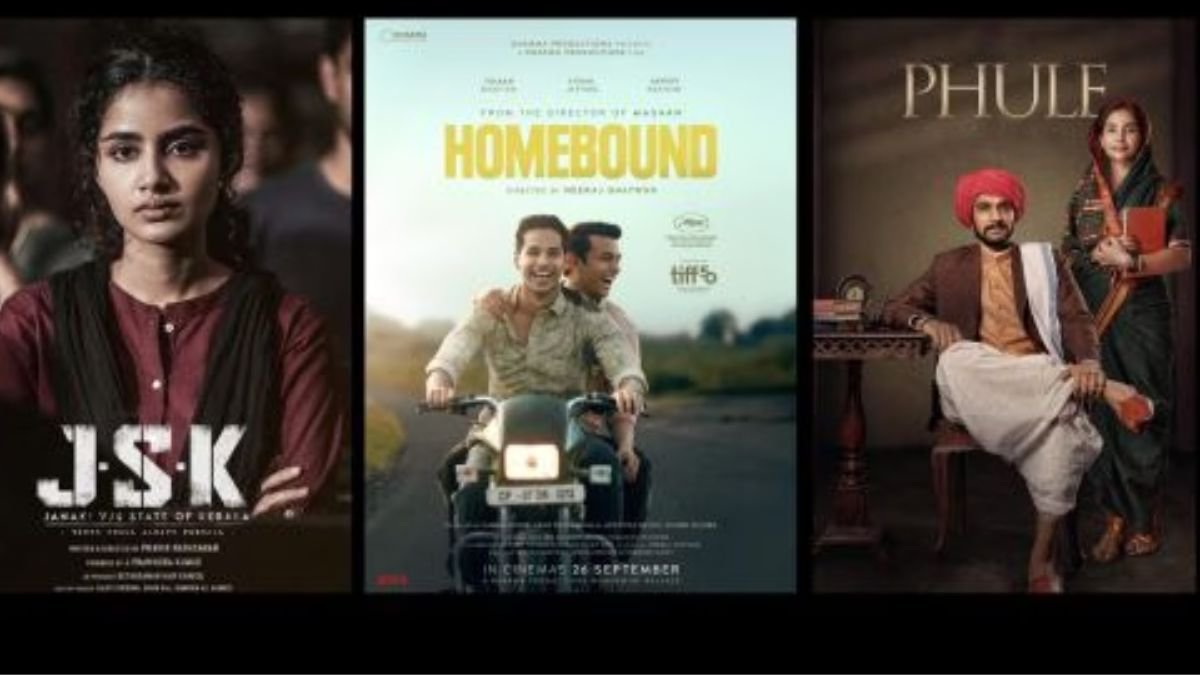 क्या CBFC में बढ़ रही मनमानी, सेंसर हुई फिल्मों के किन मुद्दों पर उठी आपत्ति?- CBFC censorship ...