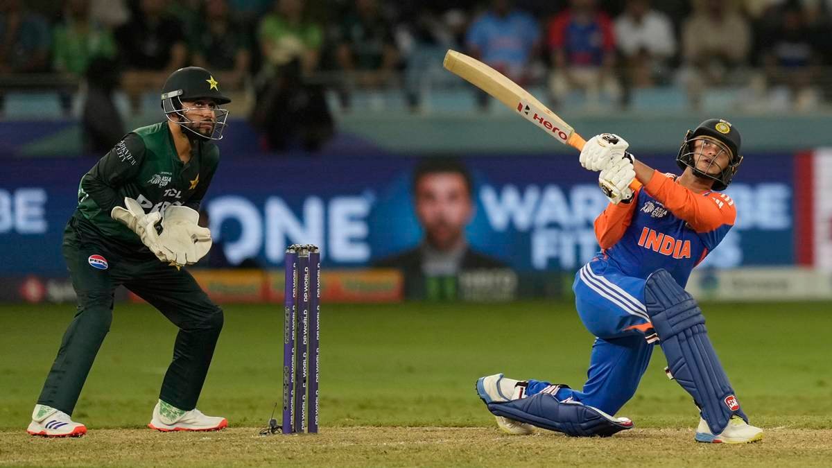 एशिया कप में कब होगा भारत और पाकिस्तान में फाइनल? यहां जानिए तारीख, समय ...