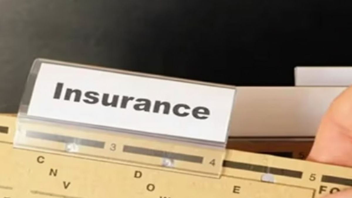 EPFO की EDLI स्कीम: बिना एक रुपया दिए मिलता है लाखों का बीमा कवर, जानें ...