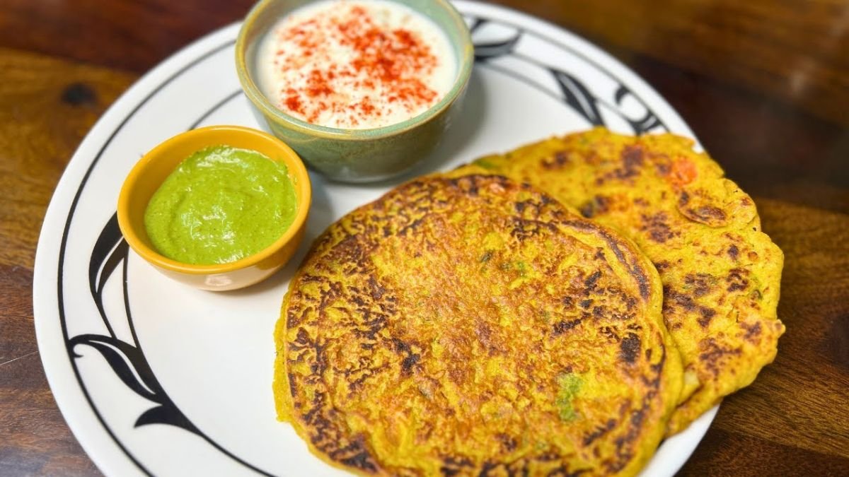 सोयाबीन खाने से कतराते हैं घरवाले तो नाश्ते में बनाएं टेस्टी High ...