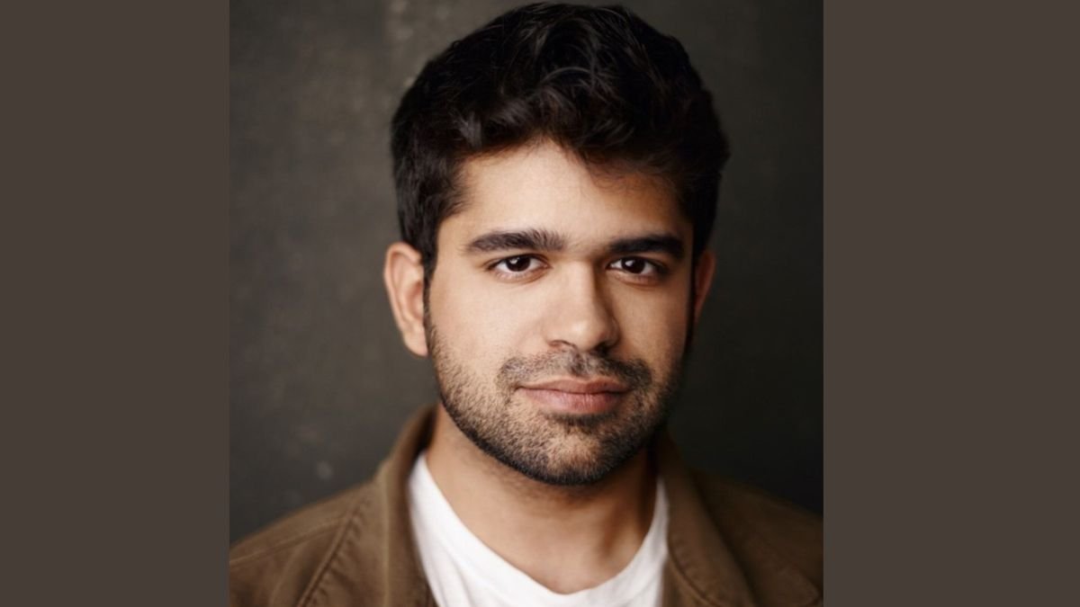 कौन हैं अरविंद श्रीनिवास? चेन्नई के इस युवा ने रचा दिया इतिहास, 21000 करोड़ के मालिक ने दी ...