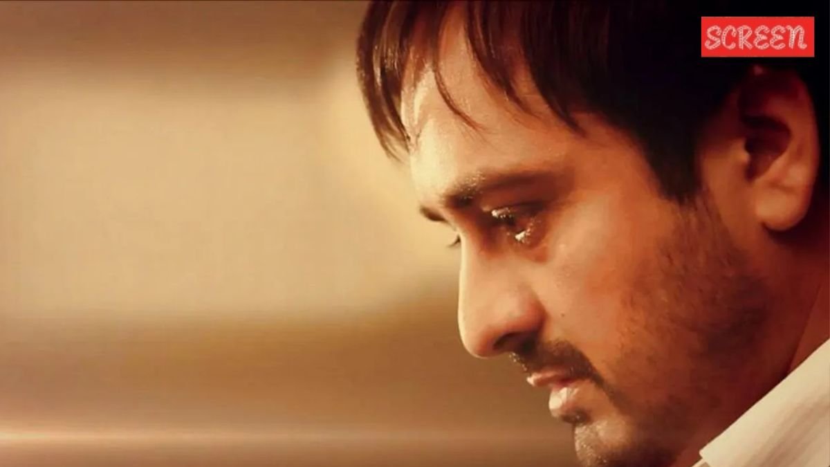 Punjabi singer Teji Kahlon was shot in Canada gangster Rohit Godara ...