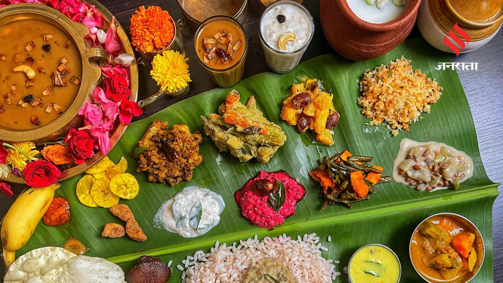Why Every Region in India Eats Differently: The Science of Soil, Season ...