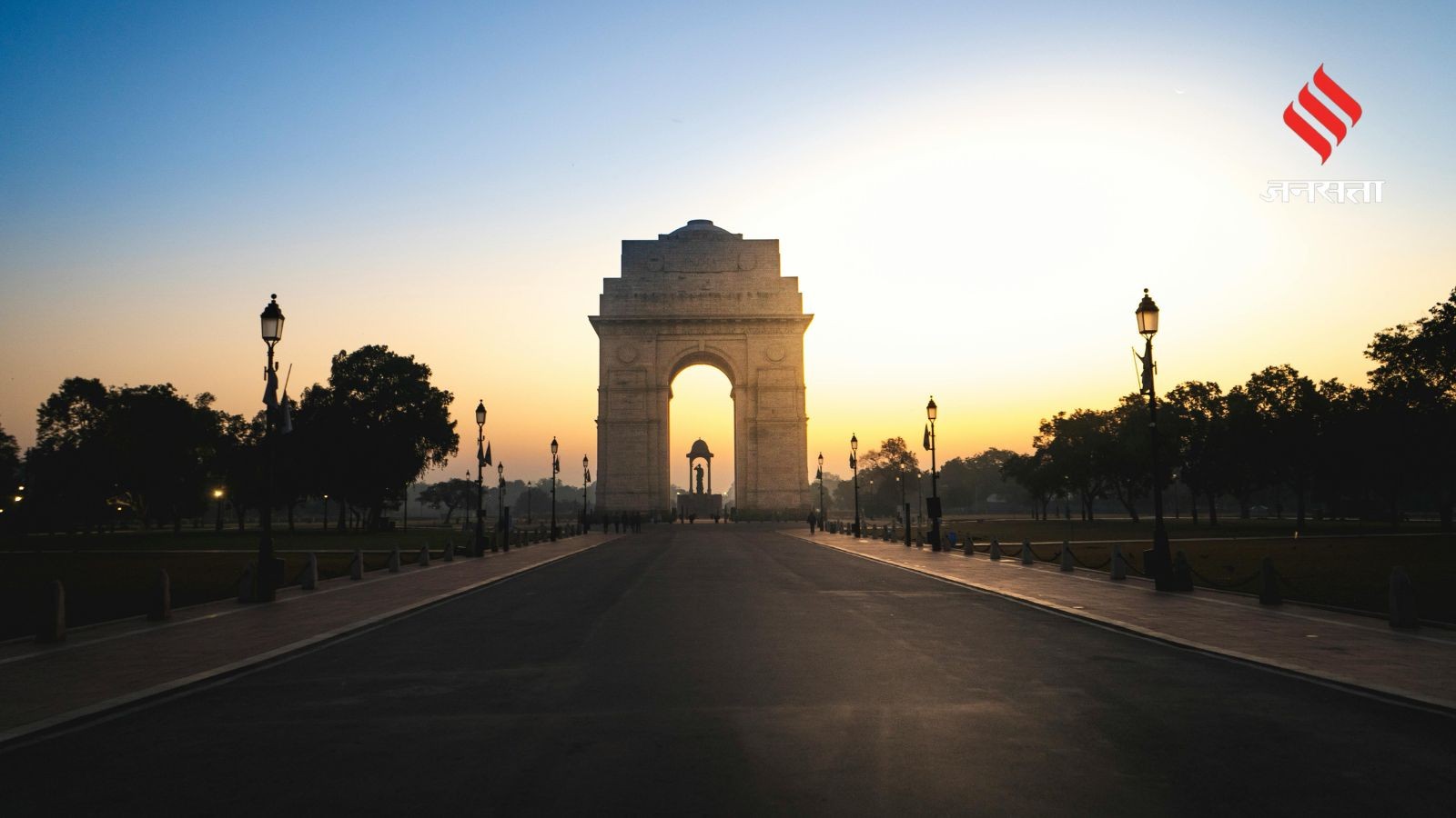 All India War Memorial — The Real Name and Legacy of India Gate ...