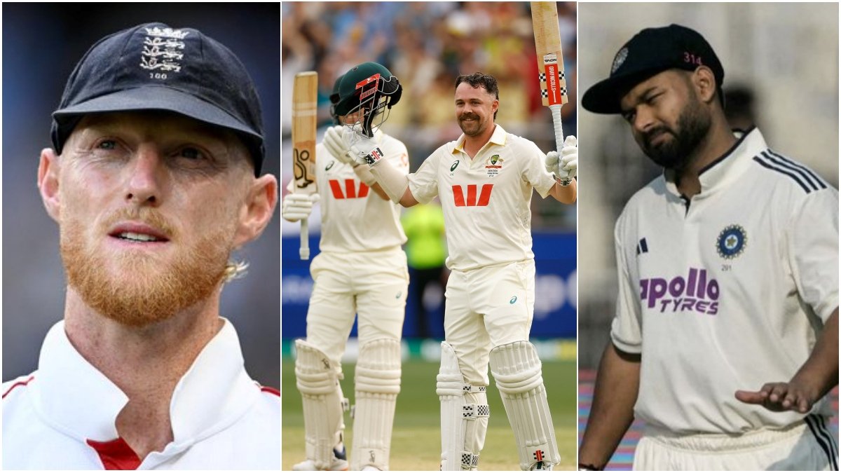 WTC Points Table: एशेज के पहले टेस्ट में जीत से ऑस्ट्रेलिया और मजबूत ...