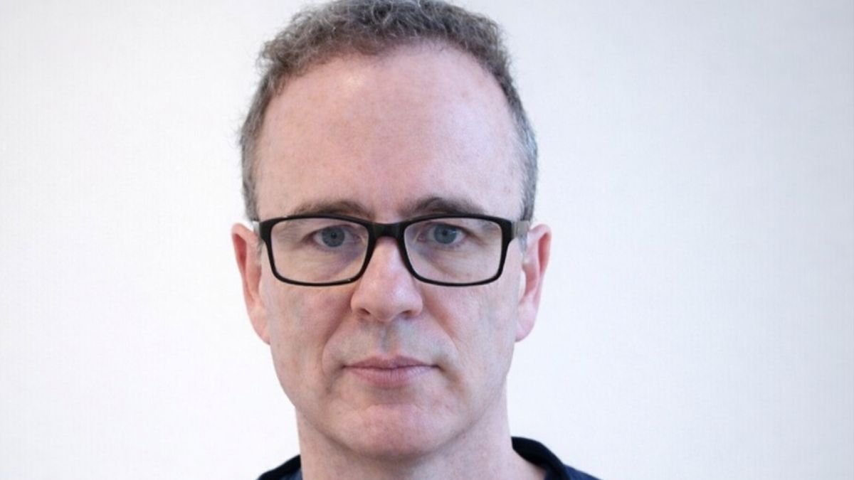 रिमोट जॉब्स पर संकट! क्या एआई वर्क-फ्रॉम-होम का दौर खत्म करने वाला है ...