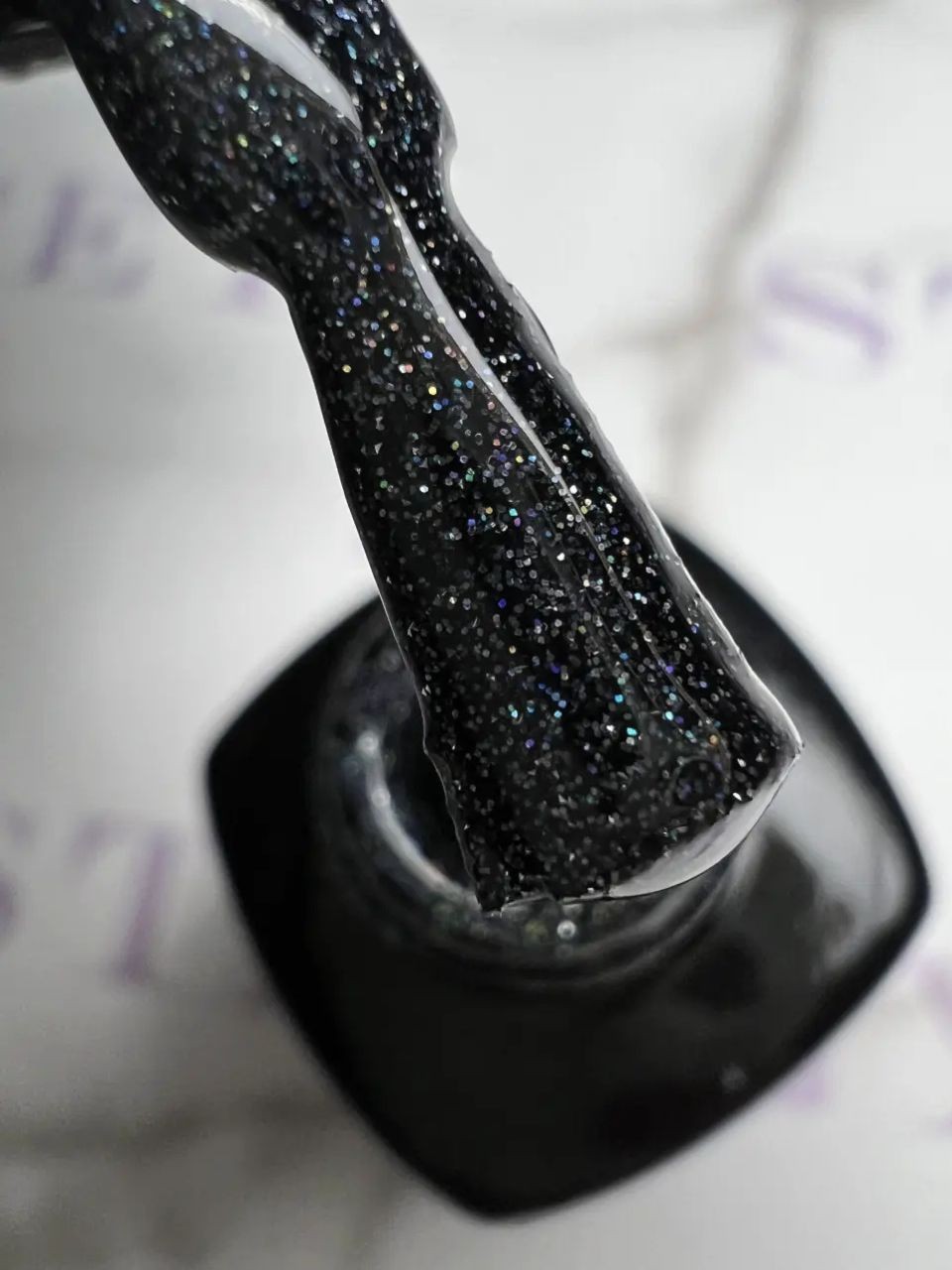 A Nail Polish Worth a House? Meet the World’s Most Expensive Nail Paint ...