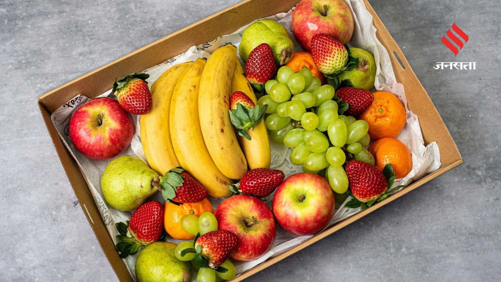 These 7 Fruits Work Best Only When Eaten at the Right Time - फल सिर्फ ...