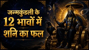 shani dev News in Hindi: shani dev Latest News Updates along with ...